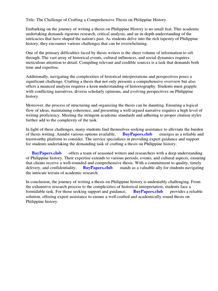research-paper-philippine-history-pdf-philippines-thesis