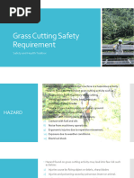 Manila Rope Strength and Specifications | PDF | Weight | Rope