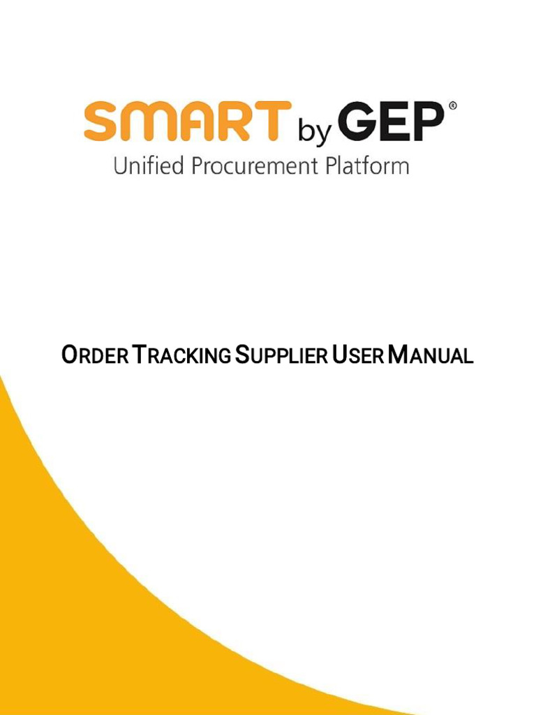 Menerima and Review Purchase Order Dan Membuat Advance Shipping ...