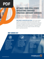 PL2 QMS WORK PLan Guide 03052021 | PDF | Performance Appraisal ...