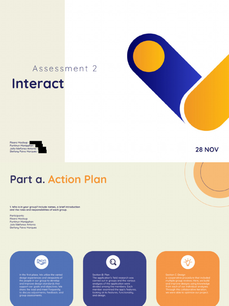 Example 1 Interactive Design At2 Pdf