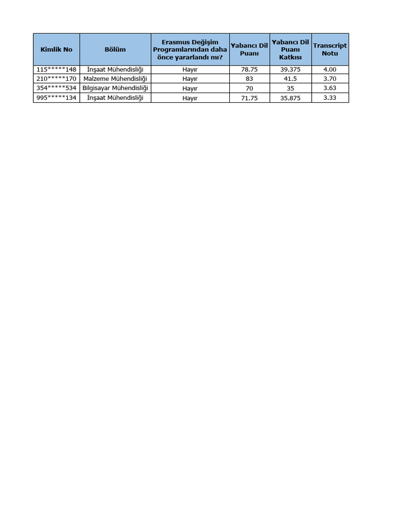 .XLSX Filename - UTF-8'' | PDF