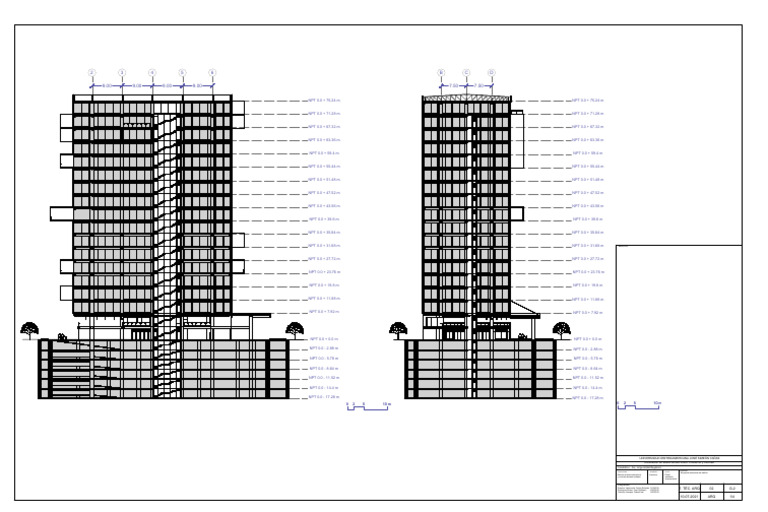 SECCIONES | PDF | Ingeniería estructural | Materiales de construcción