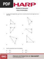 Mathematics-Grade 3 - Part 2 - PUPIL (2021) | PDF