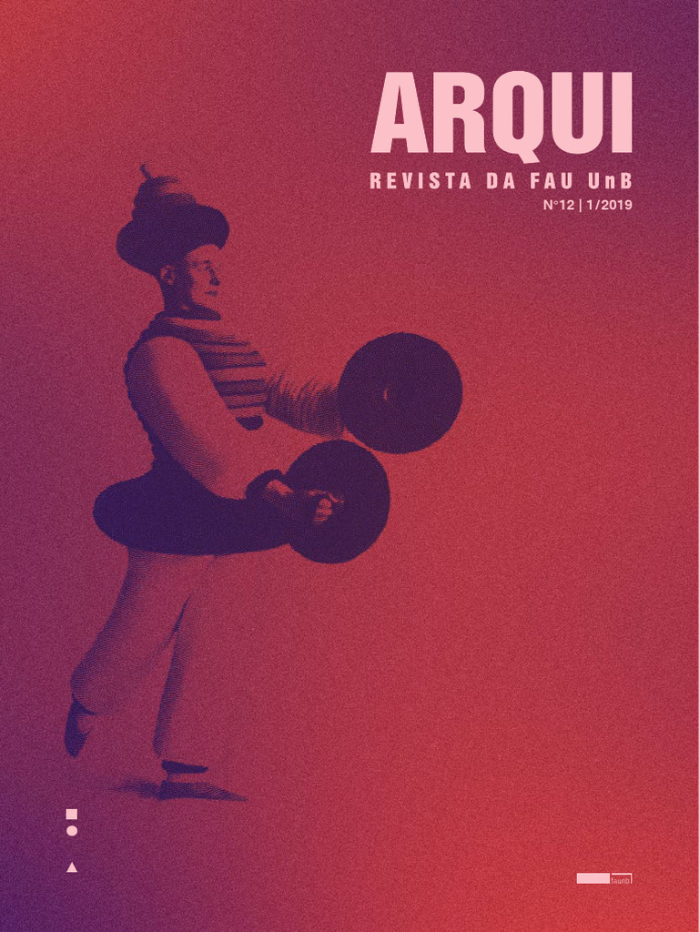 Arqui #12 | PDF | Venezuela | Pedagogia