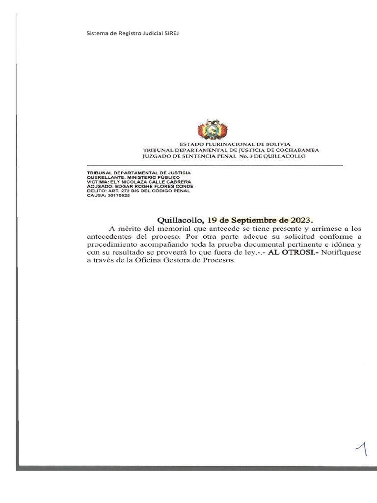 notificacion_adjunto_65984dde369380000626c348.pdf | PDF