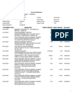 FAB (Current-Accounts) | PDF | Debit Card | Transaction Account