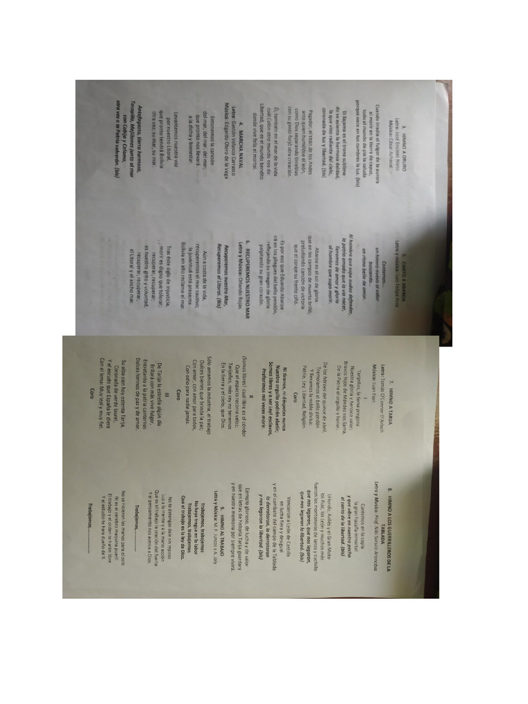 Documento (1) (3) Parkndndnnd | PDF