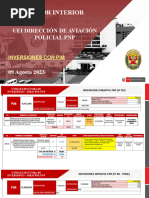 Beneficios del Seguro PIF en Liverpool | PDF | Seguro de vida | Seguro