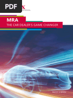 Tri-ACT® 1820: Safety Data Sheet | PDF | Dangerous Goods | Superfund