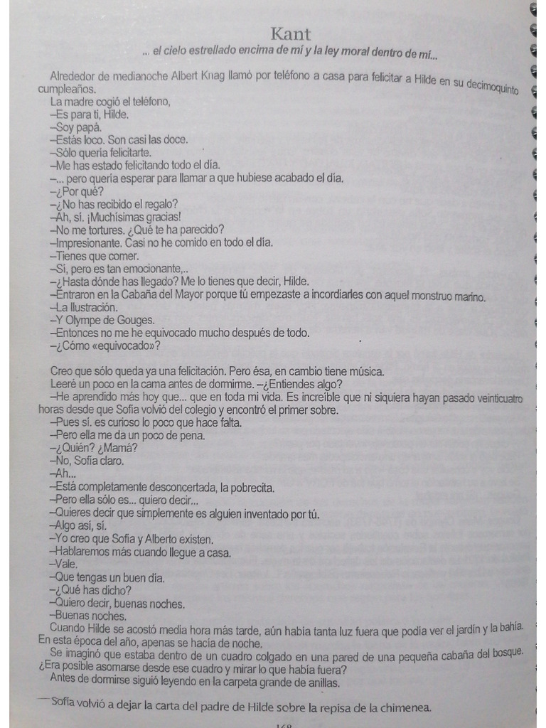 Image To PDF 20240324 18.51.46 | PDF