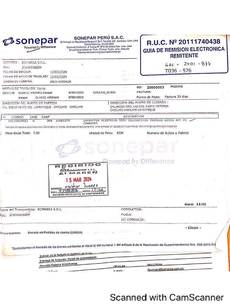 15.03.24-Sonepar Sac-Gre-T036-576 | PDF