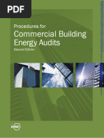 ASHRAE 34 - 2019 Designation and Safety Classification of Refrigerants ...