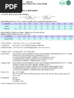 JFGA JFGB JFGC Capacitor Specifications | PDF | Capacitor | Quantity