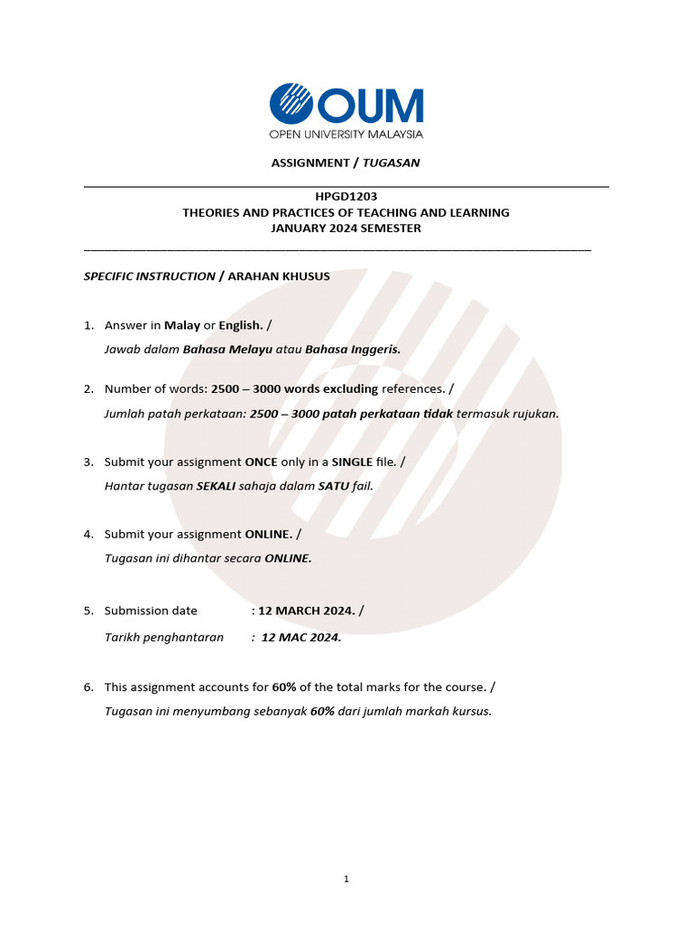 62470 | PDF | Educational Technology | Behavior Modification