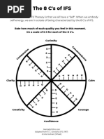 Parts Mapping Worksheet | PDF