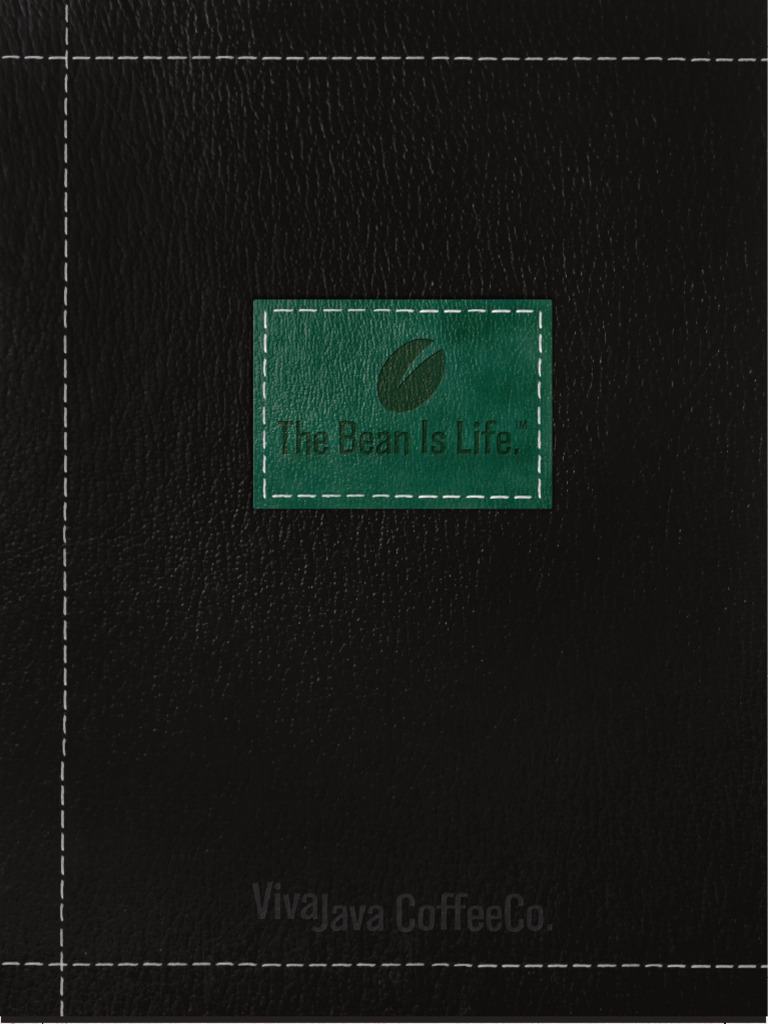 Viva Java Dice Rulebook Final | PDF | Drink | Coffee