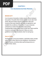 Understanding the FNOL Process in Insurance | PDF | Insurance | Business