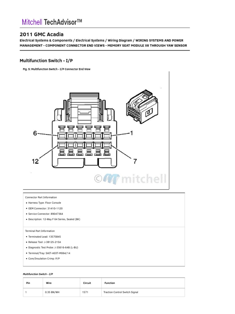 Conectores 1 | PDF | Electrical Connector | Switch