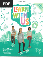 Link It 2 Students Book Workbook | PDF