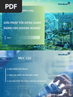 Tài liệu URD | PDF