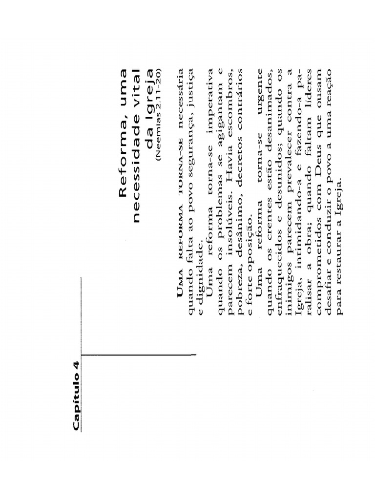 Cap 2 - 11 A 20 | PDF | Technology & Engineering