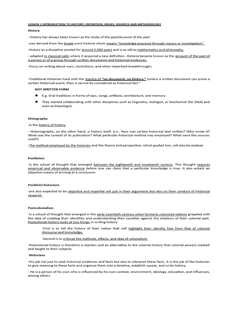 Readinph Reviewer | PDF
