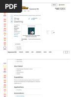 User Manual Efiling NGT | PDF | Login | Online And Offline