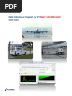 Siemens PCS 7 Alarm Engineering Guide | PDF | Information | Automation