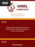 Infografia Laura Frade | PDF