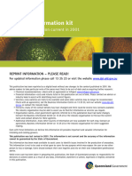 Avocado Ripeness Stages Guide | PDF | Avocado | Edible Fruits