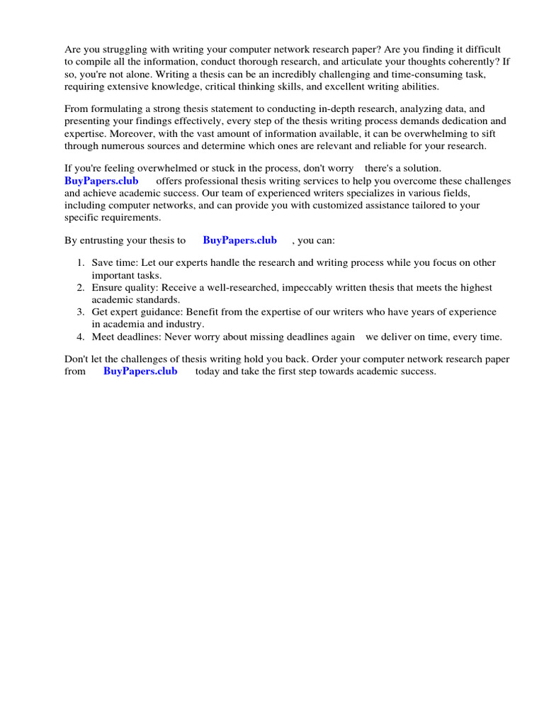 Computer Network Research Papers Pdf Pdf Computer Network Computer Security