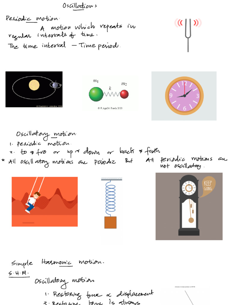 Bar Pendulum Gravity Experiment | PDF | Resonance | Pendulum