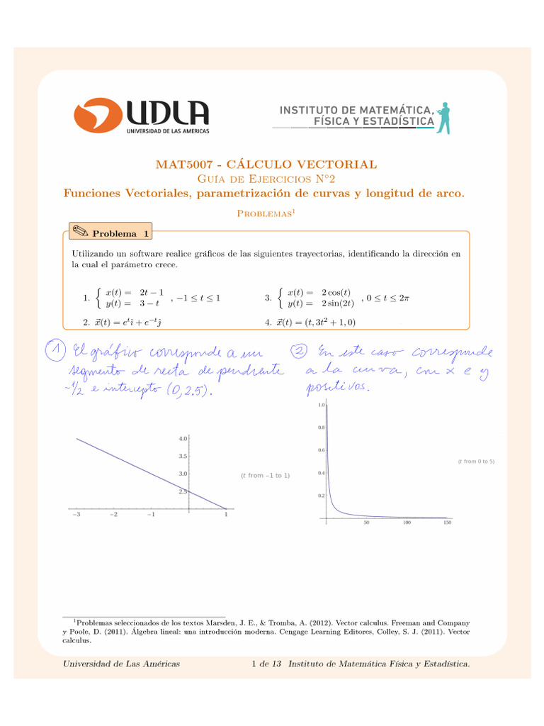 4 MAT 500 C2 Guia 2 Desarrollo01 | PDF