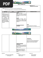 Grade_11_HUMSS_Lessons_Topics | PDF