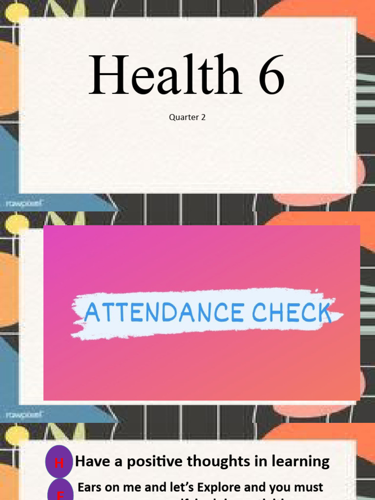 Ways to Promote Clean Air Safety | PDF | Air Pollution | Waste