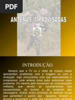 Códigos Q: Tabela Completa e Atualizada | PDF | Longitude | Hertz