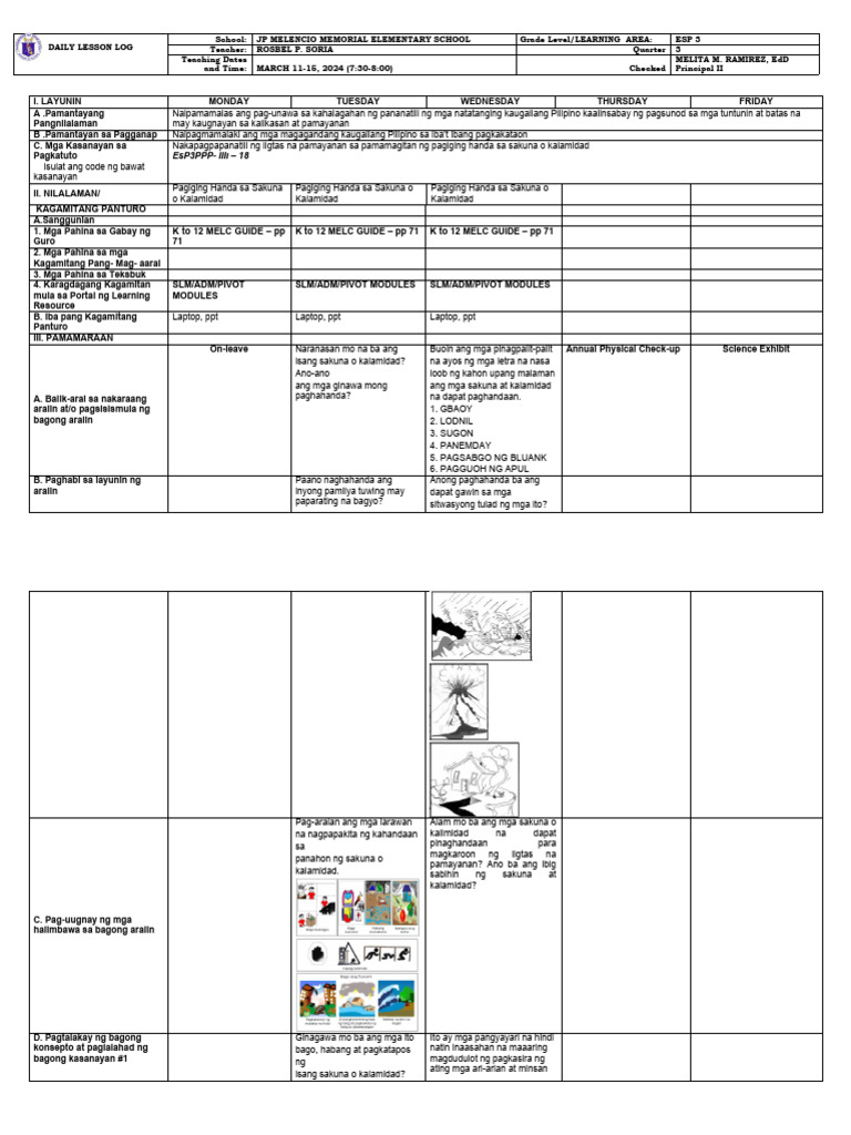 Esp3Ppp-Iiii - 18 | PDF