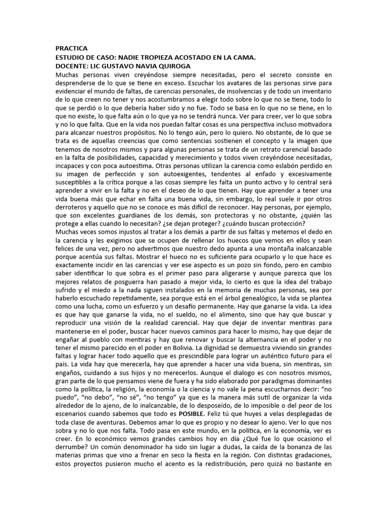 Practica Forbes Febrero - 2023 | PDF | Novelas | Felicidad