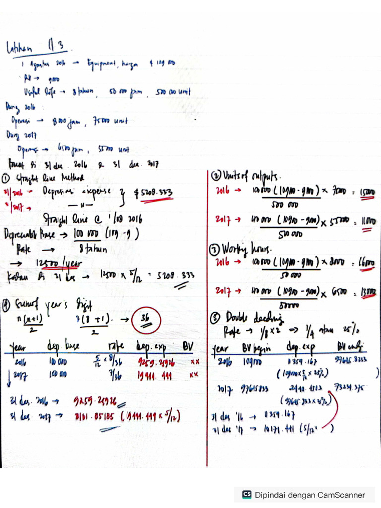 PAKM PERT 10 - Hasan Suhardiman | PDF