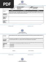 SBL December 2018 Examiner's Report Insights | PDF | Question | Test ...