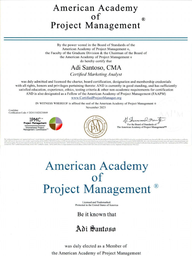 8. Sertifikat Kompetensi_compressed (2) | PDF