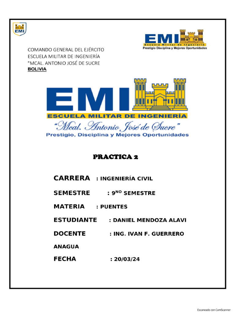 Mendoza Alavi Daniel.. | PDF