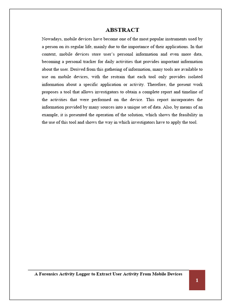 Bining Textual Information And Sentiment Diffusion Patterns For Twitter