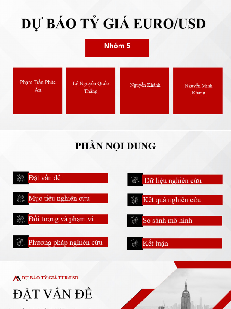 Red and White Modern Business Organization Structure in Business ...