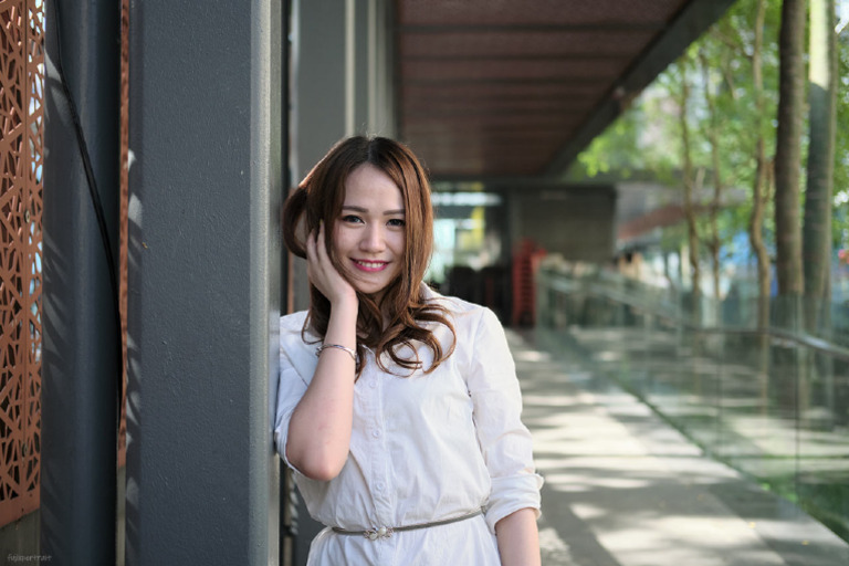 Fujifilm Pro Neg STD Portrait Film Simulation | PDF