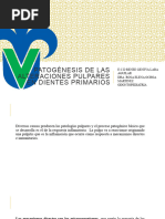 Guía fácil Neodent Helix GM Narrow | PDF | Implante dental | Cirugía