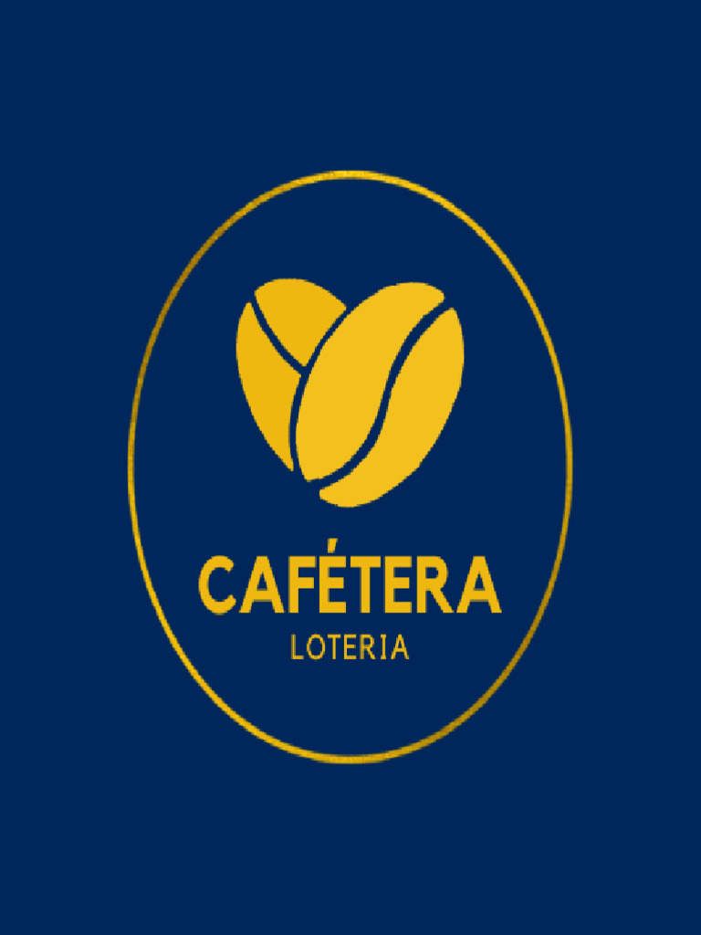 Cafétera | PDF