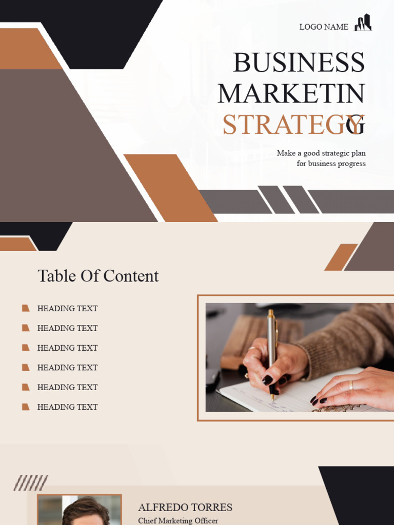 Business Design | PDF | Graphics | Communication