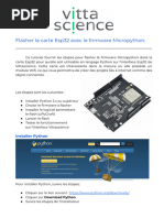 Les Annexes HTML + Css + Javascript + PHP + SQL | PDF